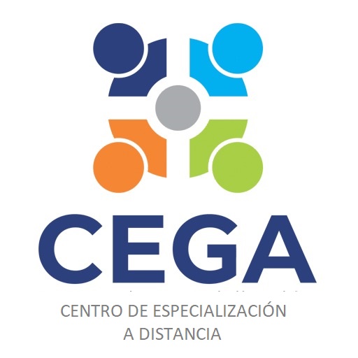 Diplomados y Especialización a Distancia